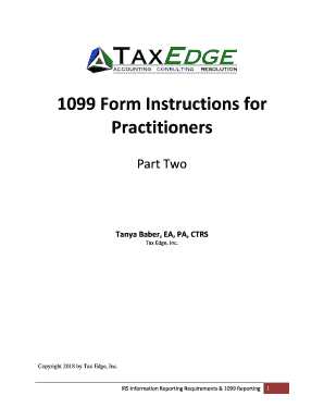 Fillable Online 1099-R Tax Form - Pennsylvania Department of Revenue ...