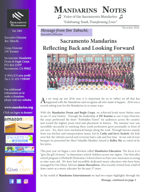 cp7 Doc Template | pdfFiller