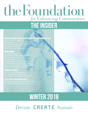 cp7 Doc Template | pdfFiller