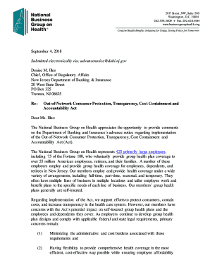 Homeless Application - Fill Online, Printable, Fillable, Blank | pdfFiller