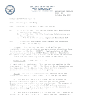 Fillable Online DUSN (M) Fax Email Print - pdfFiller