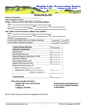 Fillable Online Vitality Check Form HbA1c screening Fax Email Print ...