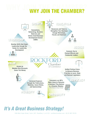 IACUC Field Research Protocol Application Doc Template | pdfFiller