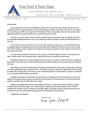 wold sentence copying test Doc Template | pdfFiller