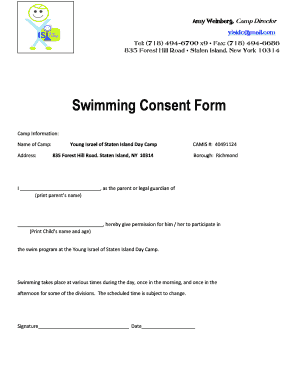 wold sentence copying test Doc Template | pdfFiller