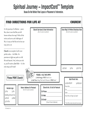STUDENT AND PARENT GRIEVANCE PROCEDURE Doc Template | pdfFiller