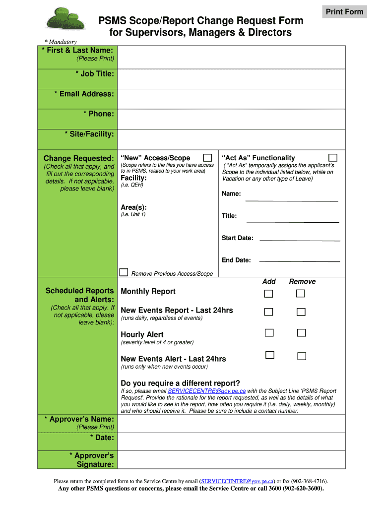 Fillable Online Printing Services - Business Card Request Form - Purdue University ... Fax Email ...