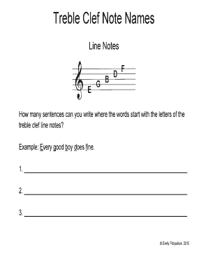 Fillable Online Recovery Forms - Cal OES - CA.gov Fax Email Print ...