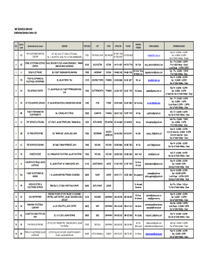 Tmt Services Sdn Bhd - Fill Online, Printable, Fillable, Blank | pdfFiller