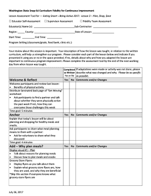 Navmc 11432 - Fill Online, Printable, Fillable, Blank | pdfFiller