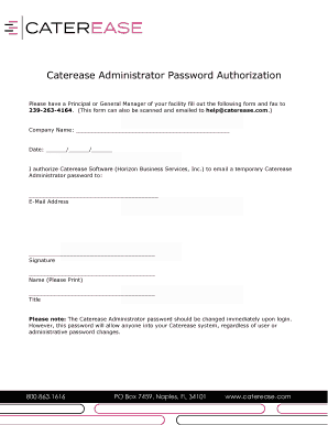 Password Cheat Sheet Printable Pdf - Fill Online, Printable, Fillable ...