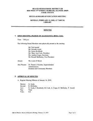 Jdf 1111 Ss - Fill Online, Printable, Fillable, Blank | pdfFiller