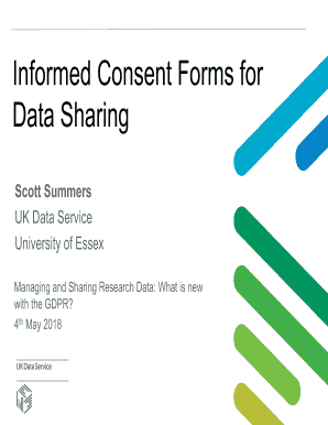 Risk Management Attestation - dbhds.virginia.gov - dbhds virginia Doc ...