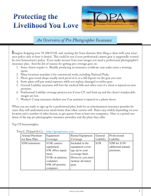 Structural Integrity Certificate - Fill Online, Printable, Fillable ...