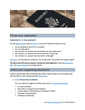 Fillable Online Fill out your application Fax Email Print - pdfFiller