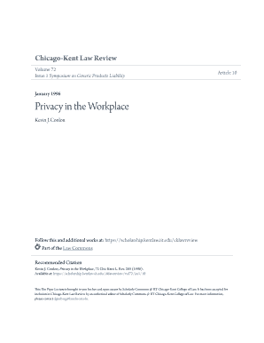 Davita Admissions Intake Form - Fill Online, Printable, Fillable, Blank | pdfFiller