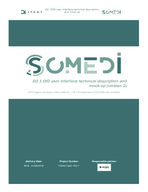 Fillable Online User Interface (UI) Prototypes: An Agile Introduction - Agile Modeling Fax Email ...