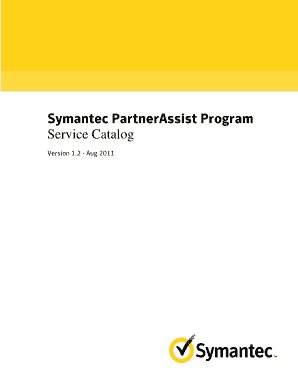 Altiform Made To Measure Form - Fill Online, Printable, Fillable, Blank ...