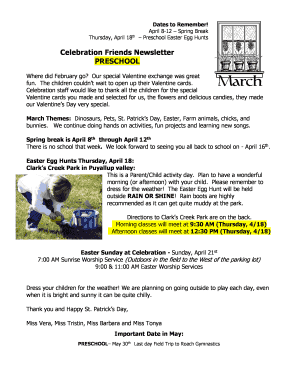 Fillable Online Completion of form guidance - FP17 - England (V11.2 ...