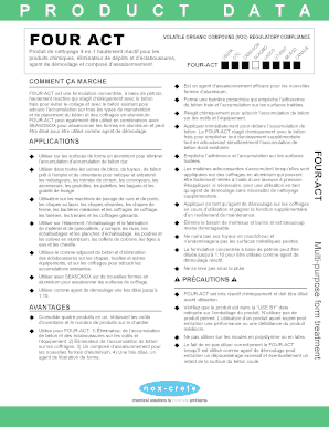 Dd Form 2131 - Fill Online, Printable, Fillable, Blank | pdfFiller