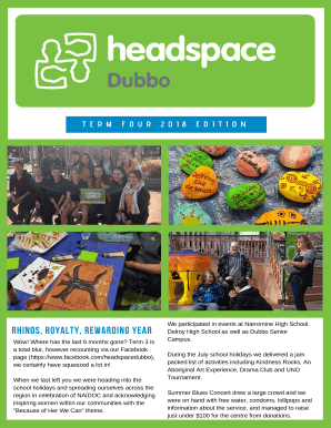 Sigonfile - Fill Online, Printable, Fillable, Blank | pdfFiller