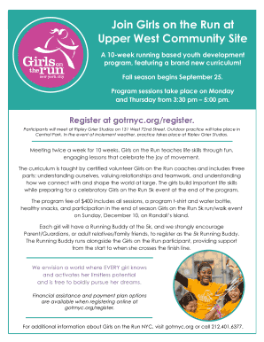 Ll Bean Order Form - Fill Online, Printable, Fillable, Blank | pdfFiller