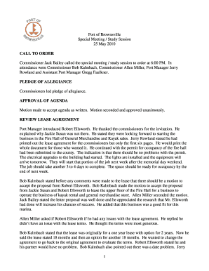 Fillable Online Fritzler Director Fax Email Print - pdfFiller