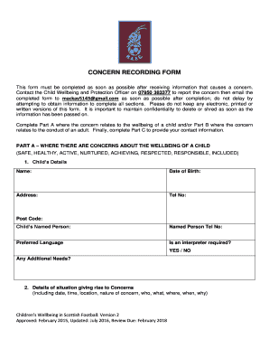 Fillable Online Notice of Recording - US Legal Forms Fax Email Print ...