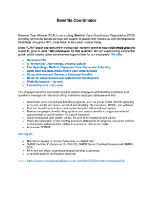 Cadelius 600 Mg 1000 Iu - Fill Online, Printable, Fillable, Blank ...