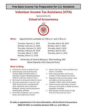 Frc Form Pdf - Fill Online, Printable, Fillable, Blank | pdfFiller