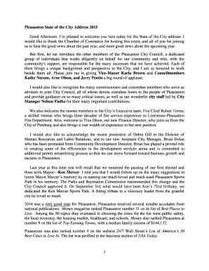 Civilian Traffic Collision Report - Kentucky State Police Doc Template ...