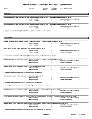 Fillable Online 2021-2022 Borrower Acknowledgement Statement Total and ...