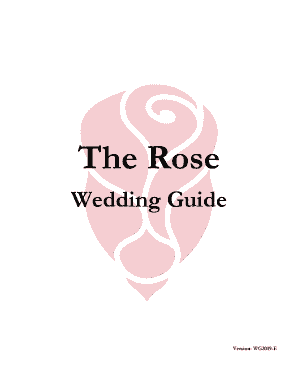 Fillable Online kra go Form C10 - Kra - kra go Fax Email Print - pdfFiller