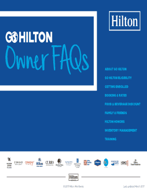 Fillable Online The Cazenove CapiTal iSa TranSfer form Fax Email Print ...