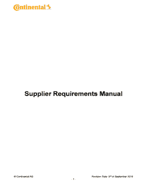 Fillable Online 2 Definitions and Abbreviations Fax Email Print - pdfFiller