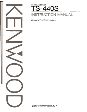 Lands' End Return Form Pdf - Fill Online, Printable, Fillable, Blank | pdfFiller
