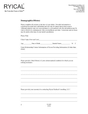 Ssd Declaration Form - Fill Online, Printable, Fillable, Blank | pdfFiller