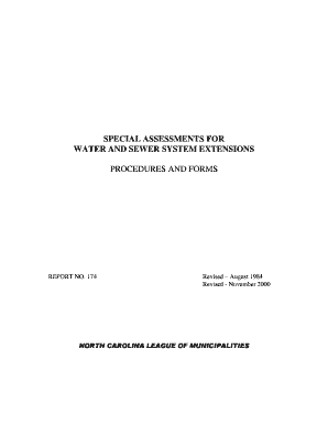 Fillable Online PRIVATE SEWER LATERAL INSPECTION FORM - Santa Barbara ...