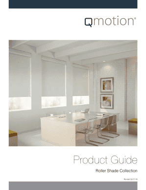 Fillable Online 2022-2023 Parent Wage Verification Worksheet Fax Email ...