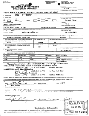 Fillable Online What Is a Federal Tax ID?IRS EIN Tax ID Number ...
