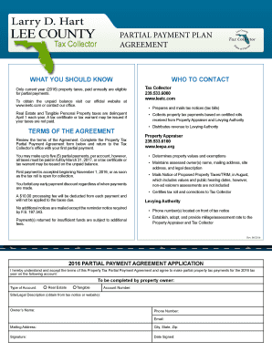 Leetc - Fill Online, Printable, Fillable, Blank | pdfFiller
