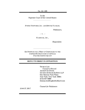 Fillable Online svcalt mt SELF-CONTAINTED APPRAISAL REPORT. HUD form ...