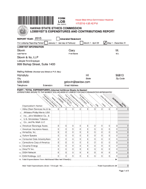Fillable Online Slovin & Ito, LLP Fax Email Print - pdfFiller