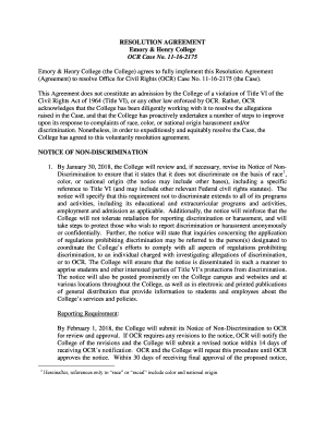 Af Form 4377 - Fill Online, Printable, Fillable, Blank | pdfFiller