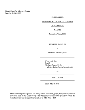 Fillable Online 2024 SU FUNDING APPLICATION: CONSENT FORM Fax Email Print - pdfFiller