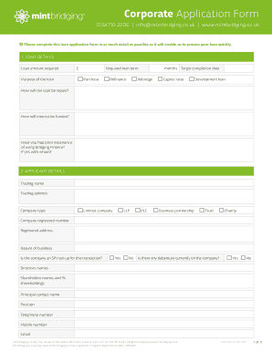 Fillable Online Kmart Job Application Form - Today Job Fax Email Print ...