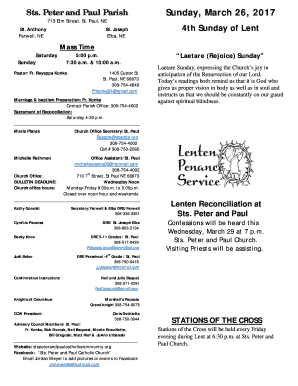 Fillable Online Kmart Job Application Form - Today Job Fax Email Print ...