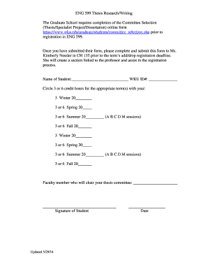 Fillable Online 599 Form.doc Fax Email Print - pdfFiller