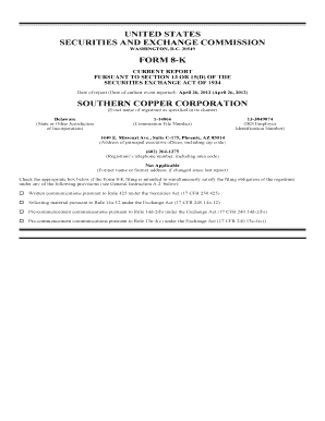 Cic Dormant Accounts Template - Fill Online, Printable, Fillable, Blank ...