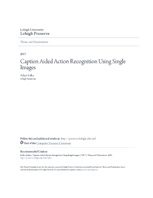 Fillable Online suicidepreventionlifeline columbia-suicide severity ...